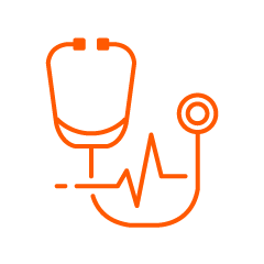 Automotive Industry - Products | Mazak Corporation