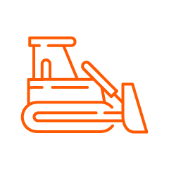 Automotive Industry - Products | Mazak Corporation