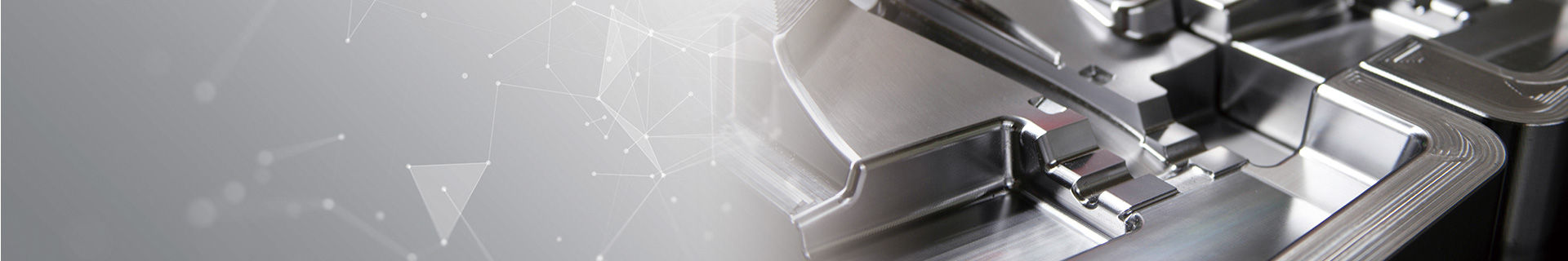 Die and Mold Industry - Products | Mazak Corporation