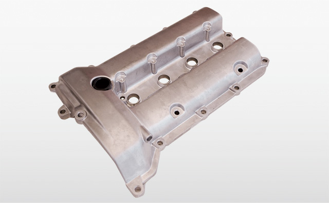 5-axis Machining Centers HCR - Products | Mazak Corporation