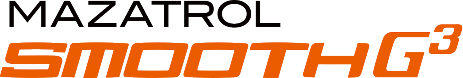 CNC Turning Centers HQR NEO - Products | Mazak Corporation