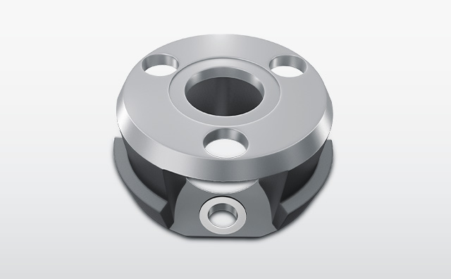 Multi-Tasking Machines INTEGREX i-V - Products | Mazak Corporation