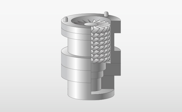 Semiconductor Industry - Products | Mazak Corporation