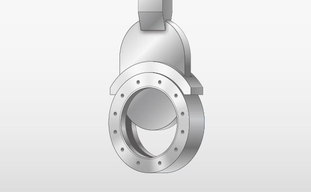 Semiconductor Industry - Products | Mazak Corporation