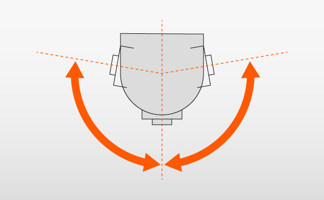 5-axis Machining Centers VERSATECH - Products | Mazak Corporation