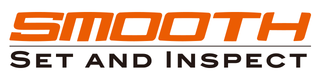 Accuracy - Technology & Solutions | Mazak Corporation