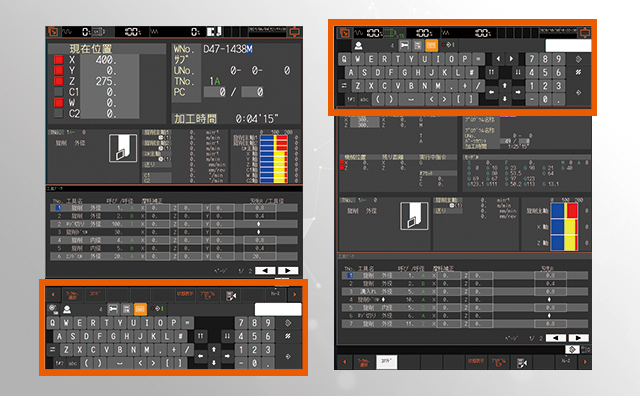 Machine Tools CNC - Technology & Solutions | Mazak Corporation